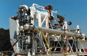 Skid Systems « Plant Maintenance Service Corp.